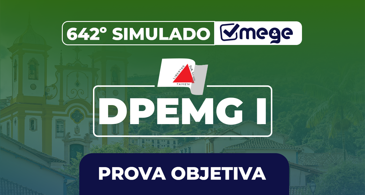 mege-website