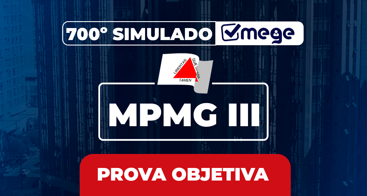 mege-website